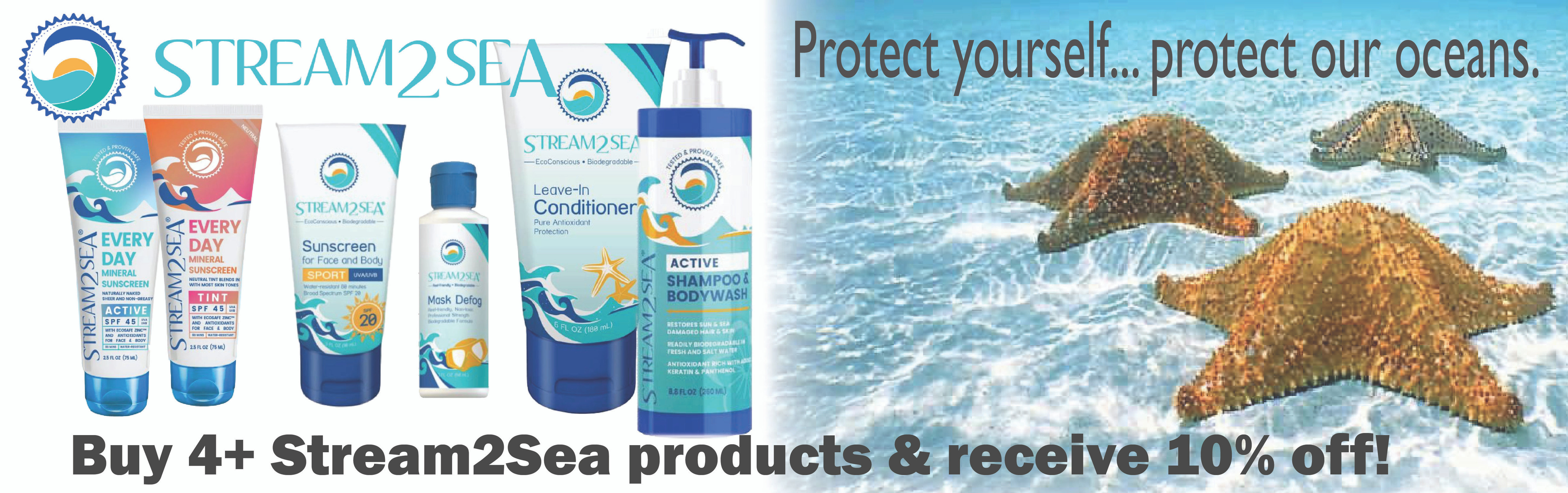 Scuba Gear Canada | Snorkeling | Scuba Diving
