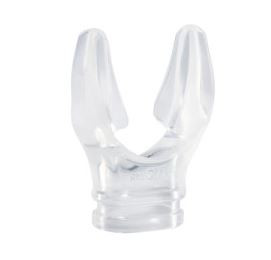 Seacure Custom Mouthpiece | Scuba Gear Canada