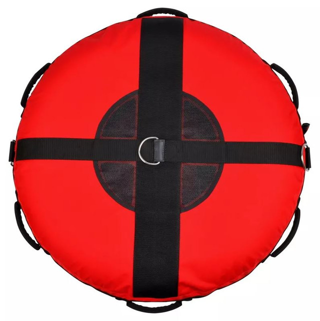 Freediving Buoy Float | Scuba Gear Canada
