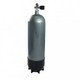 Scuba Tanks | Scuba Gear Canada