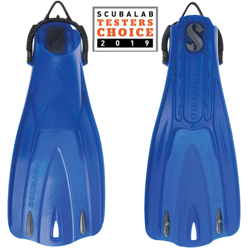 Scubapro Go Sport Fin | Scuba Gear Canada