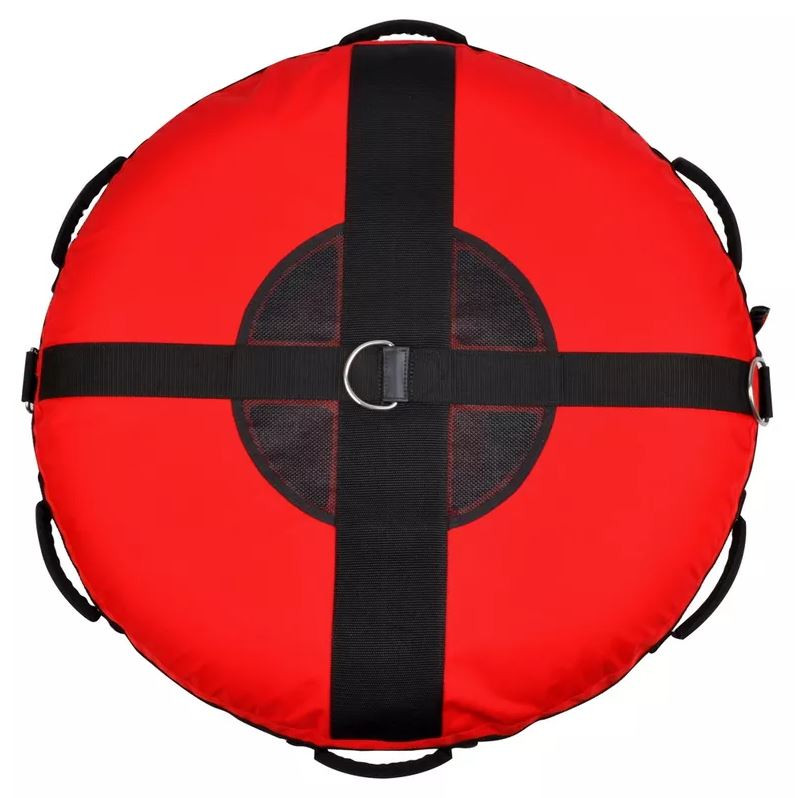 Freediving Buoy Float | Scuba Gear Canada