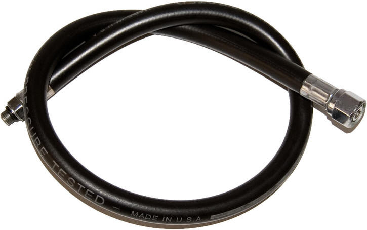 Hoses | Scuba Gear Canada
