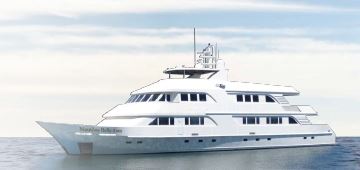 Going on a Liveaboard? Here's a list of things to bring - Scuba Gear Canada