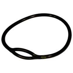 Regulator Necklace Large | Scuba Gear Canada
