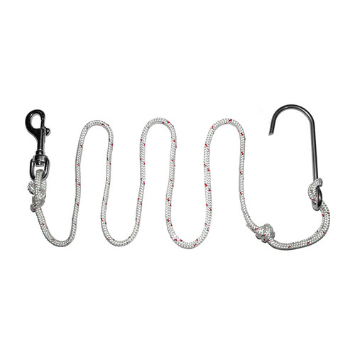 Reef Drift Hook | Scuba Gear Canada