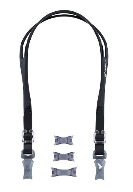 Platina Swim Goggle Strap | Scuba Gear Canada