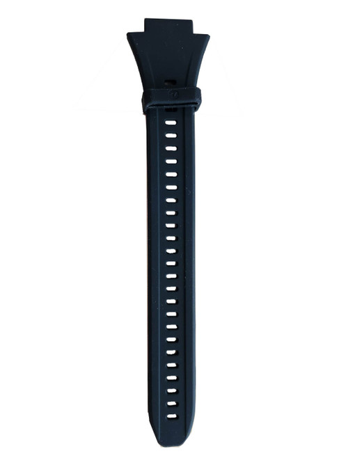 Peregrine Long strap Extender | Scuba Gear Canada