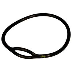Regulator Necklace | Scuba Gear Canada