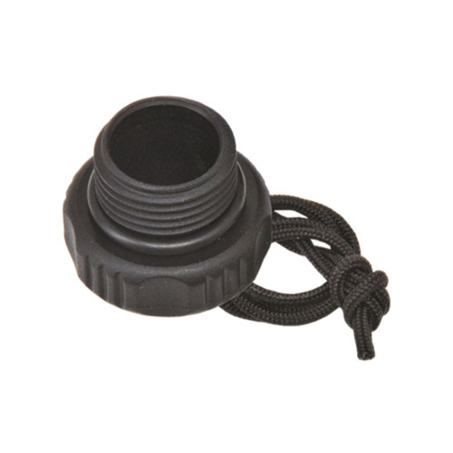 DIN Valve Cap | Scuba Gear Canada