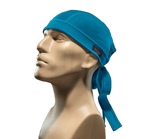 Scap | Scuba Gear Canada