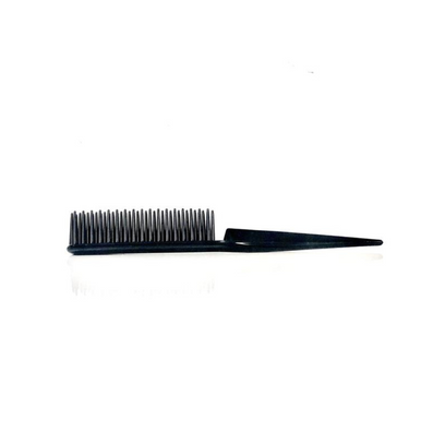 Curl Defining Comb