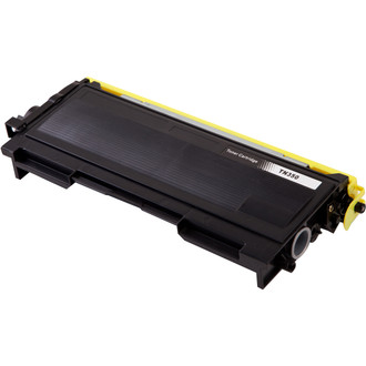 Compatible Brother TN350 High-Yiled Black Toner Cartridge | Needink