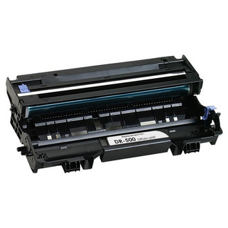 Compatible Brother DR500 Drum Unit (20,000 Pages) | Needink