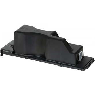 Compatible Canon GPR-6 Toner Cartridge, Black (6647A003AA)