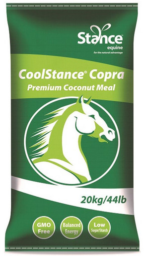 Cool Stance Copra - Nordale Pet & Farm Supplies