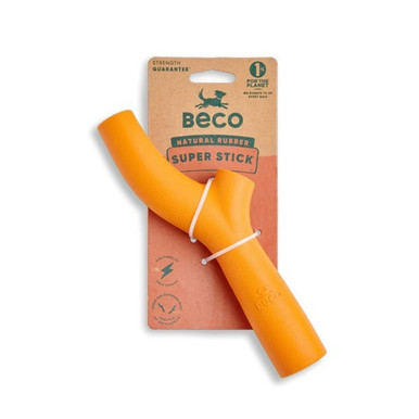 Natural Rubber Super Stick