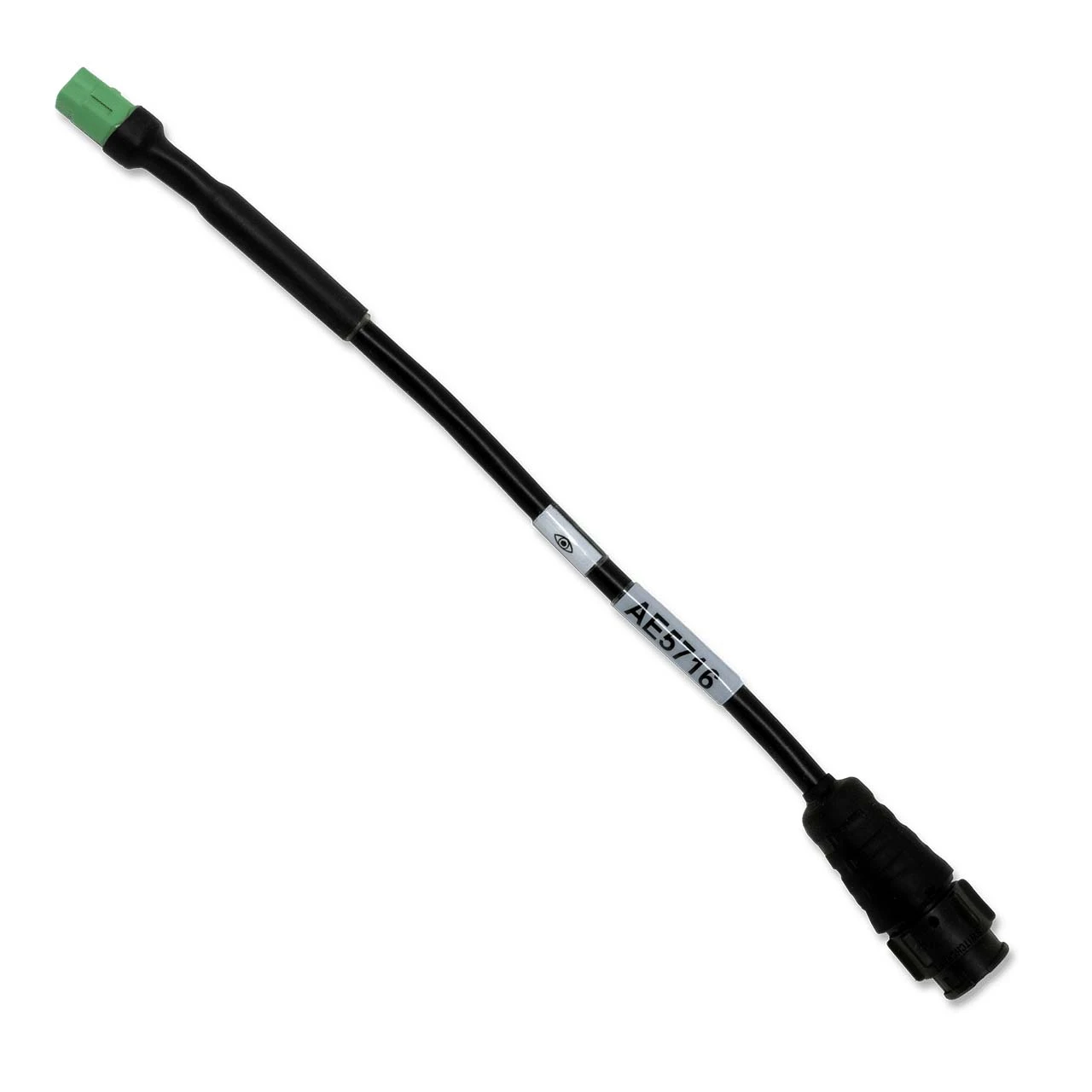 Store - Ag Express Deals - Clearance - Page 1 - Ag Express Electronics ...