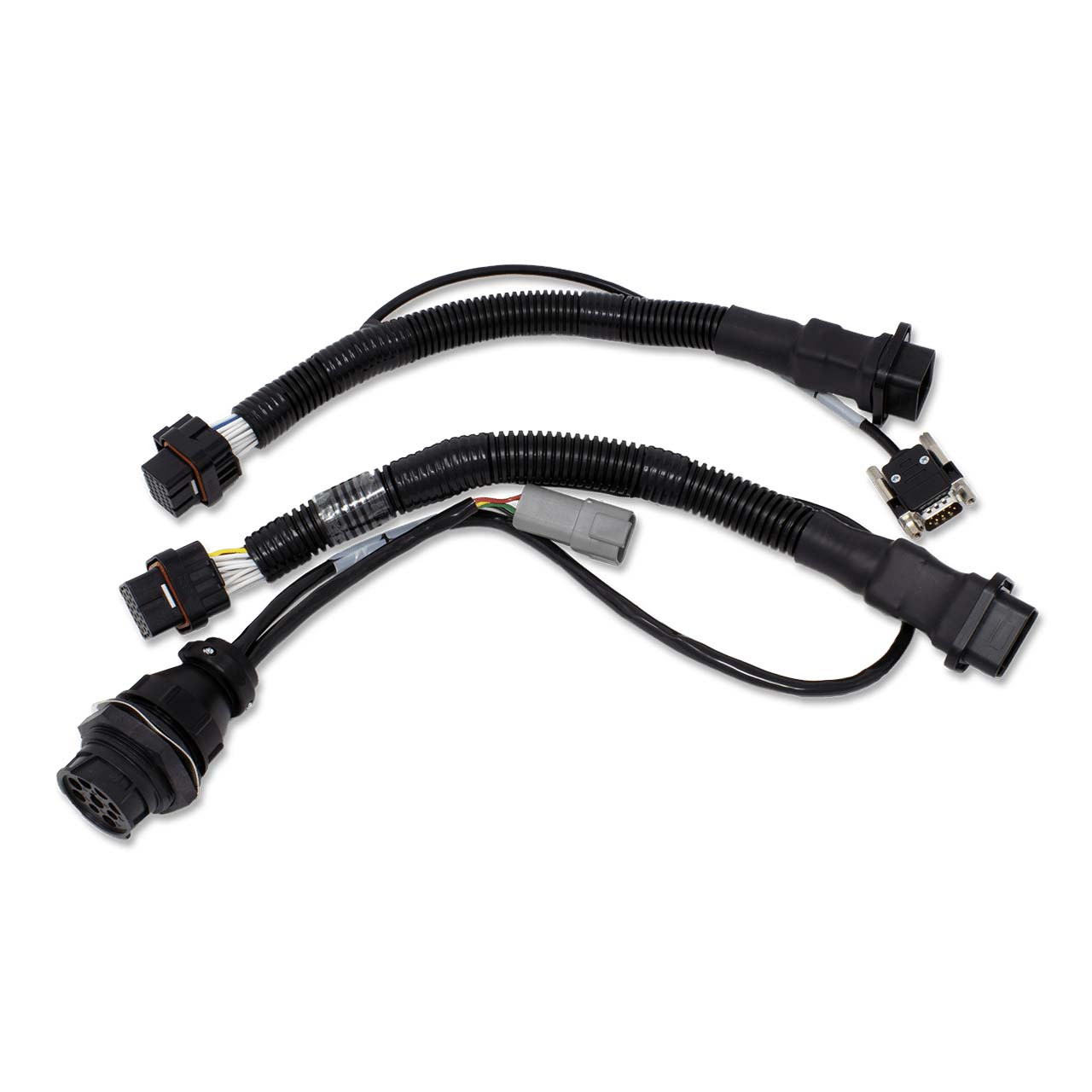 AGCO C3000 and Topcon X25/X30/X35 Adapter Kit - Ag Express