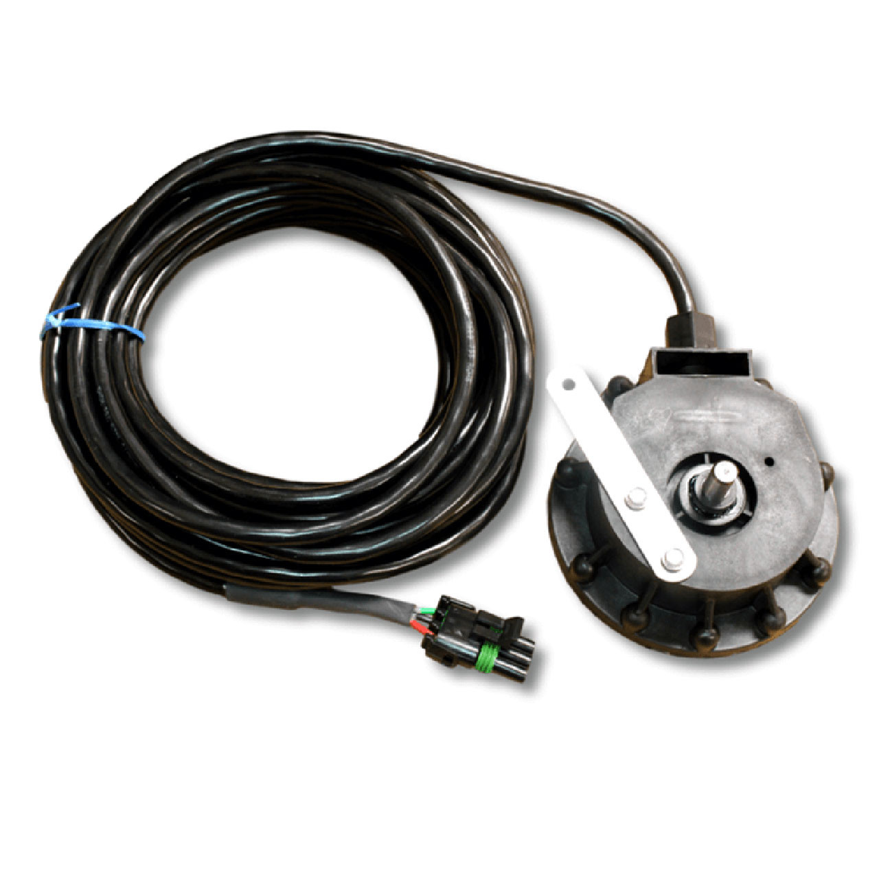 Dickey-John Products - Ag Express Electronics - Ag Express