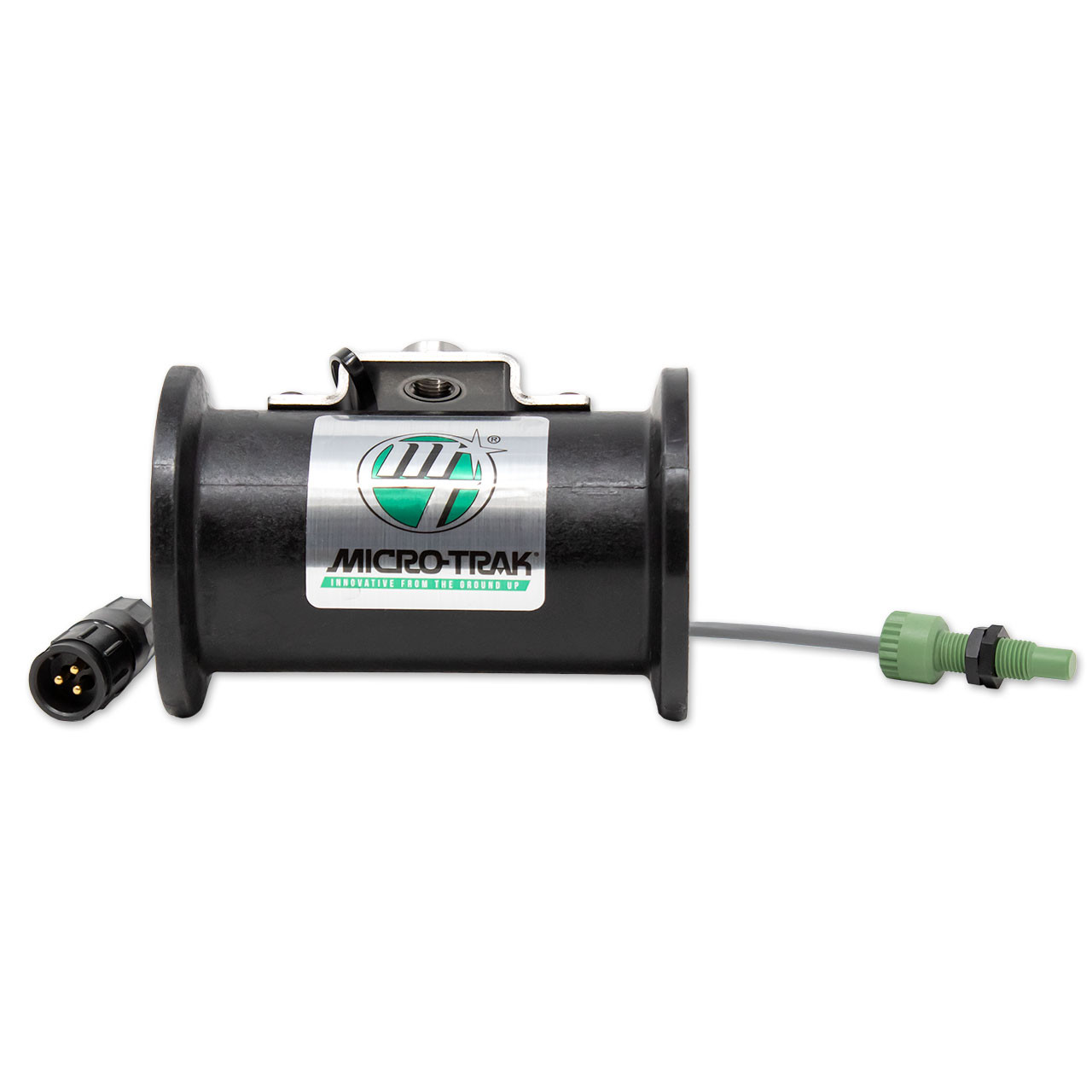 Micro-Trak Products - Ag Express Electronics - Ag Express