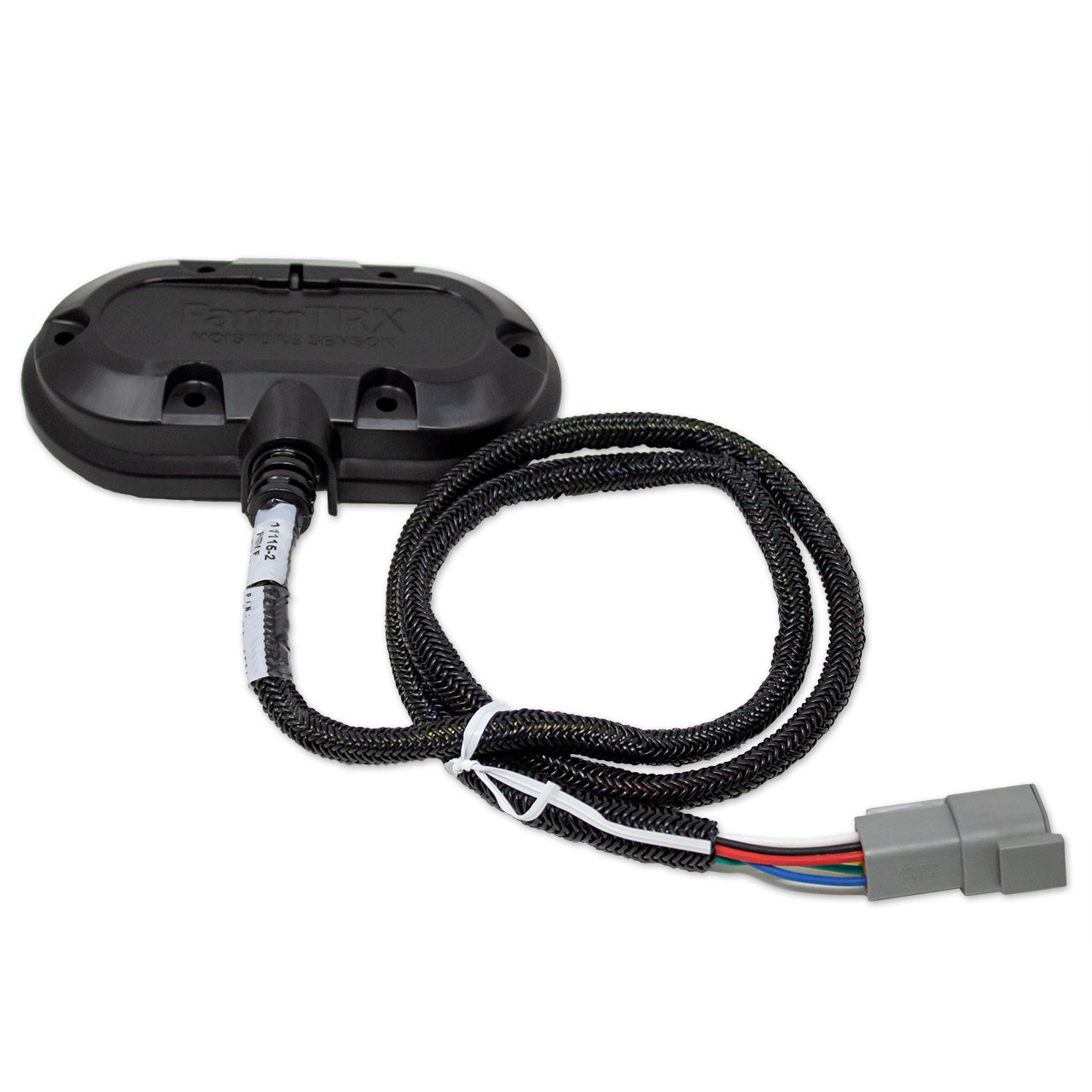 Farm TRX Combine Moisture Sensor - Ag Express