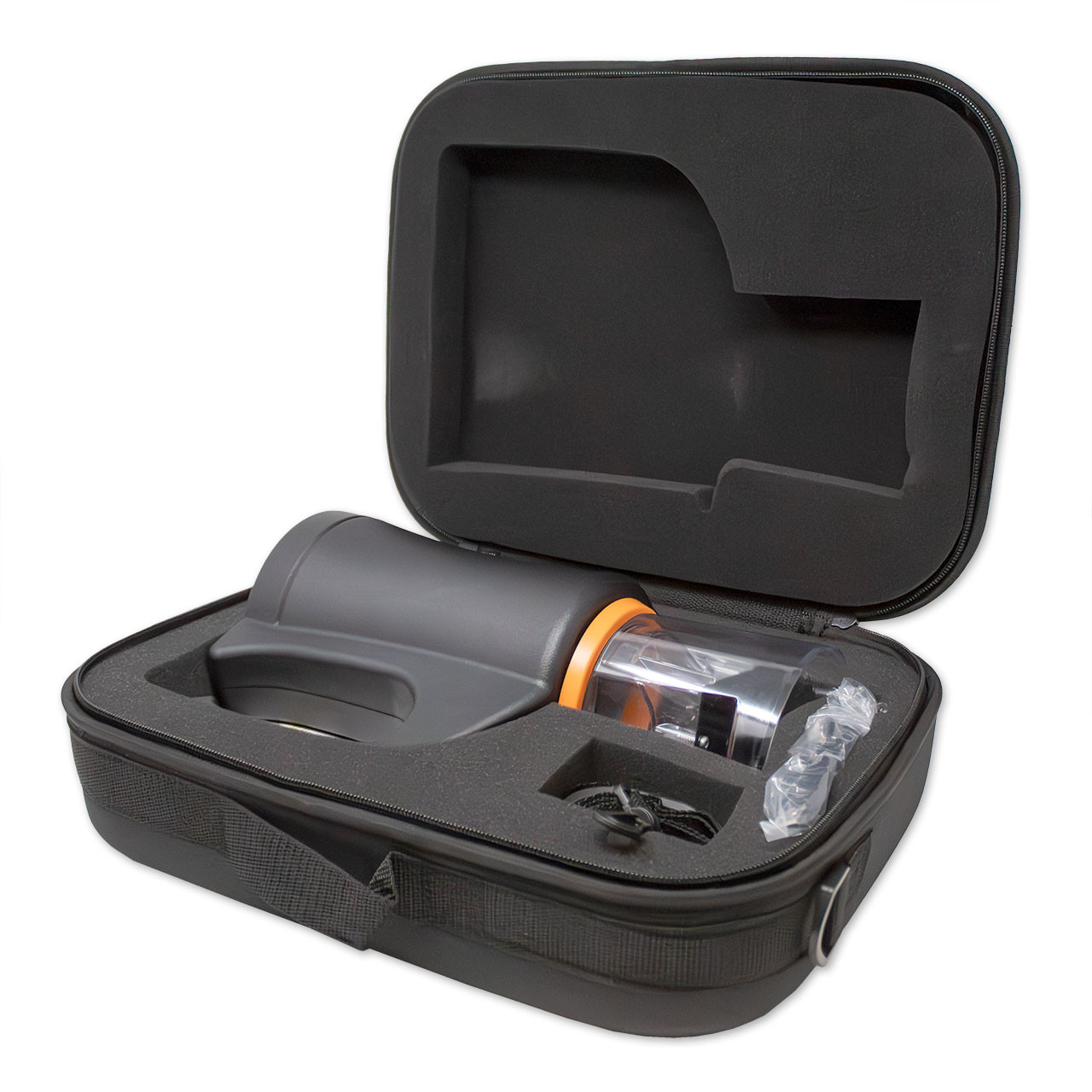 DICKEY-john Mini GAC 2500 - Ag Express