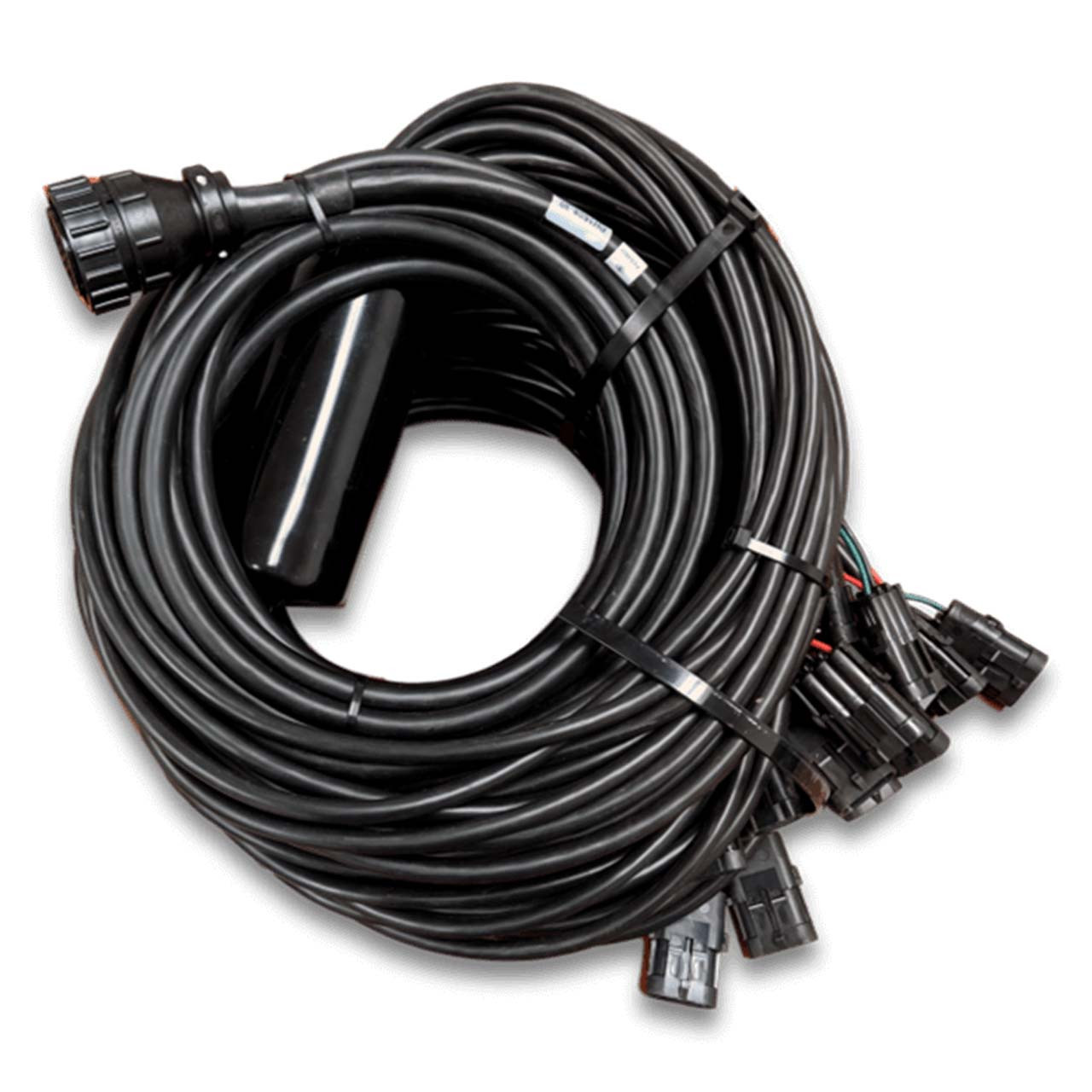 Ag Express Electronics - Ag Express