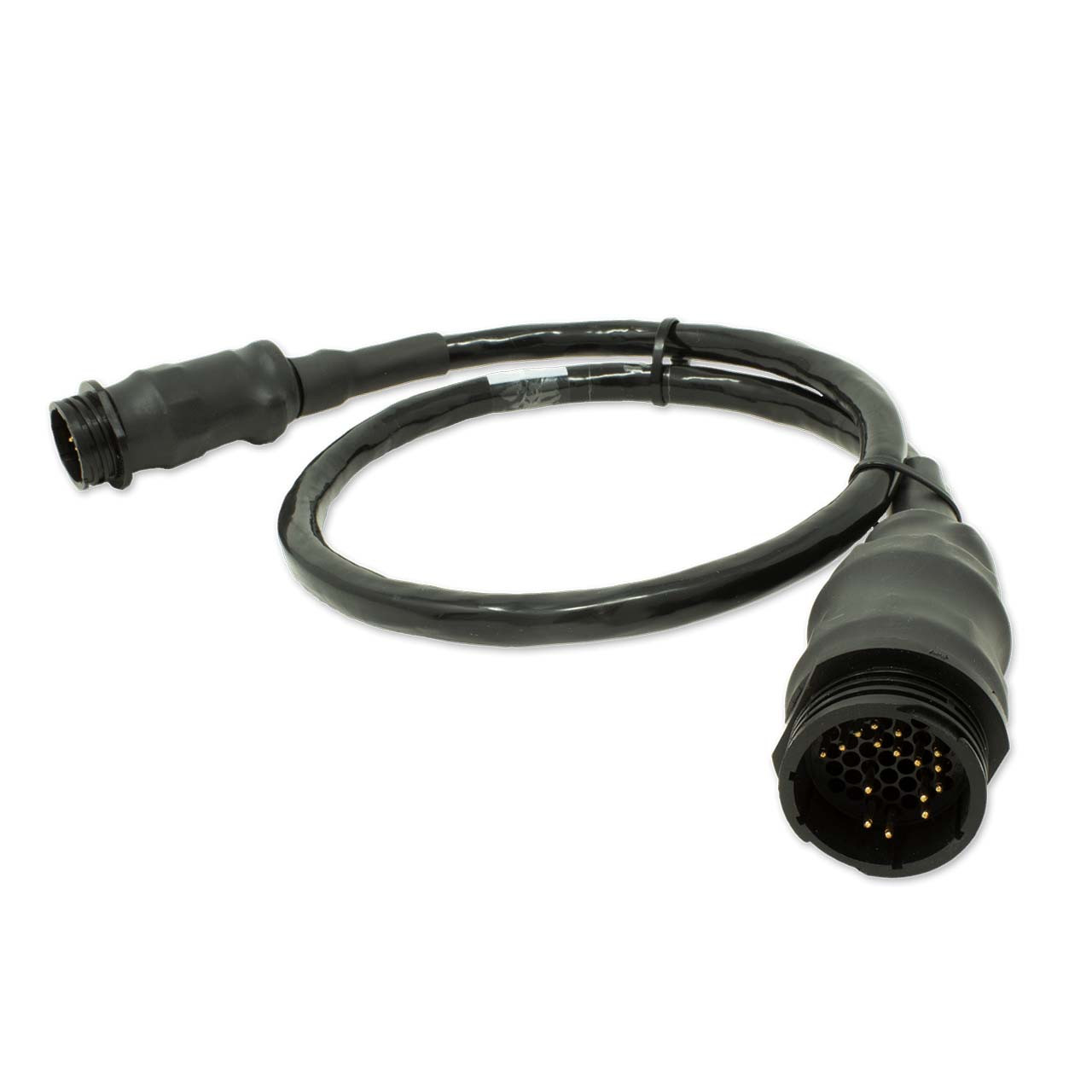 JD Rate Controller to Raven Harness Adapter - Sprayer - Ag Express