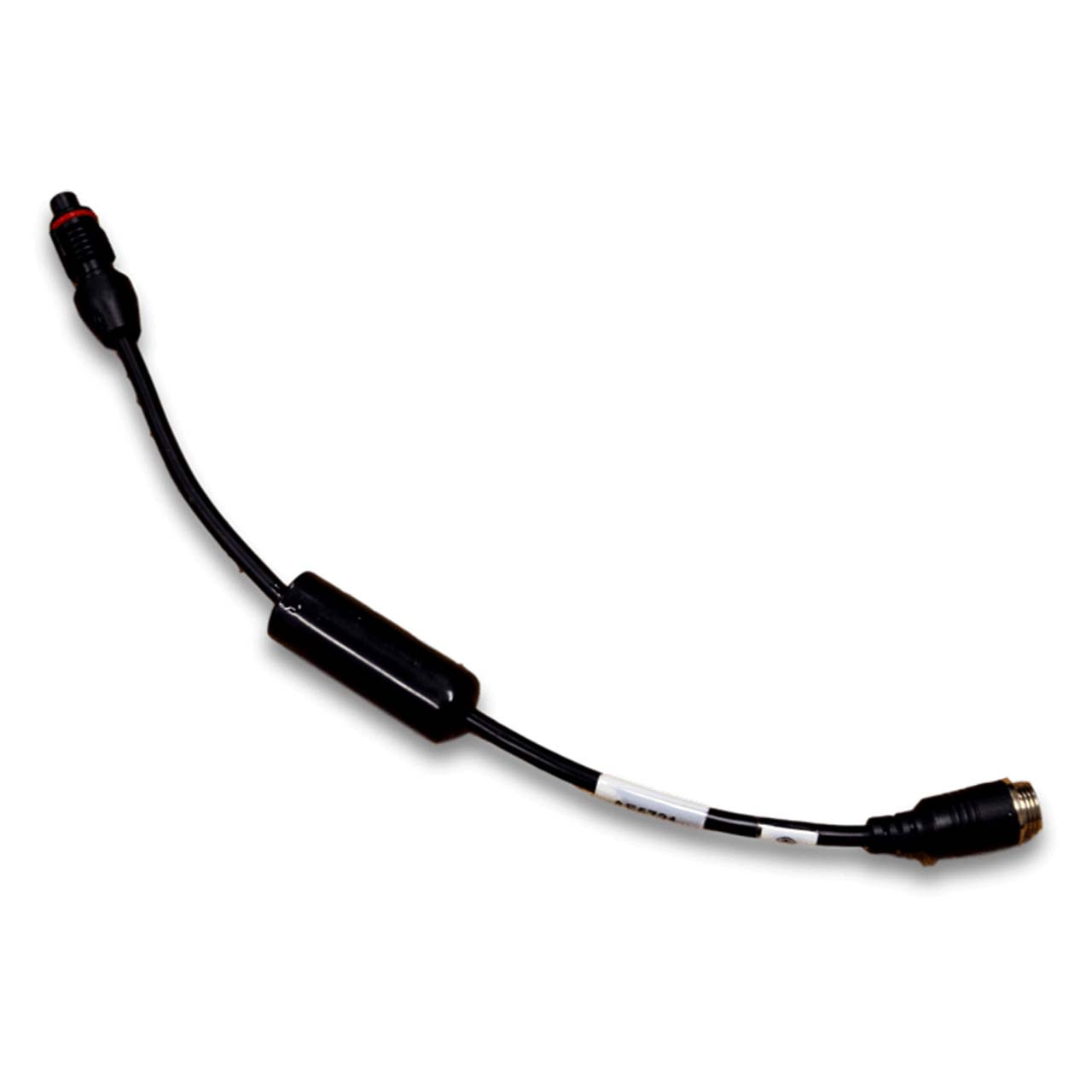 Voyager Harness to CabCAM Camera Adapter Cable - Ag Express