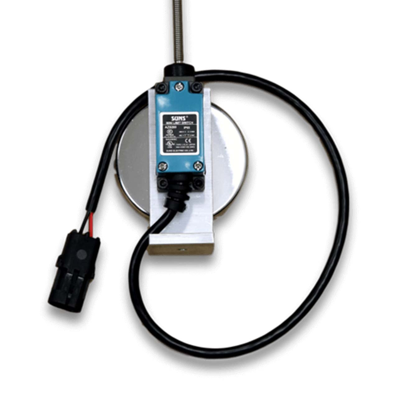 Whisker Lift Switch Kit - Ag Express
