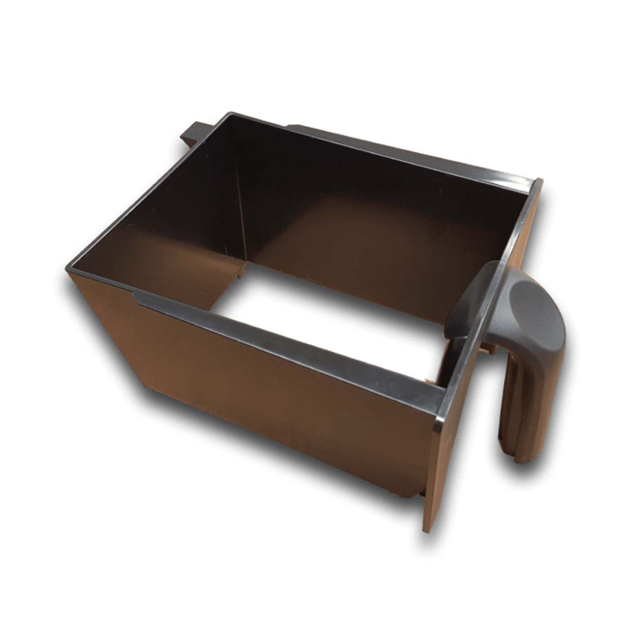 DICKEY-john Mini GAC 2500 - Ag Express