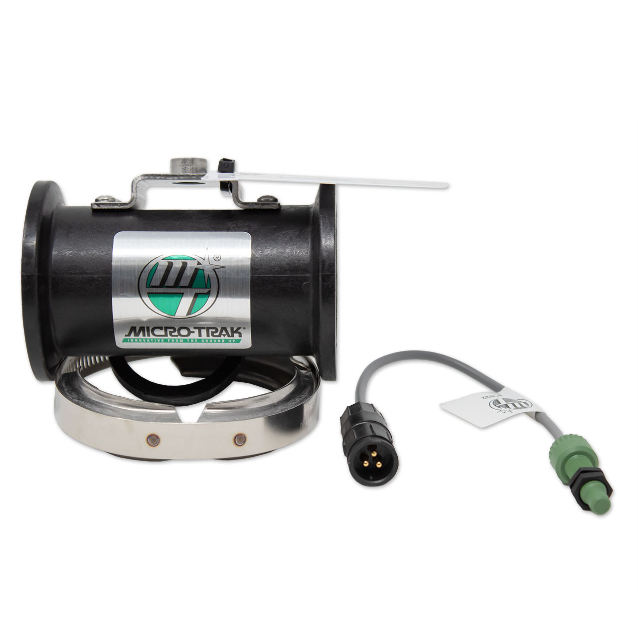 Micro-Trak Products - Ag Express Electronics - Ag Express