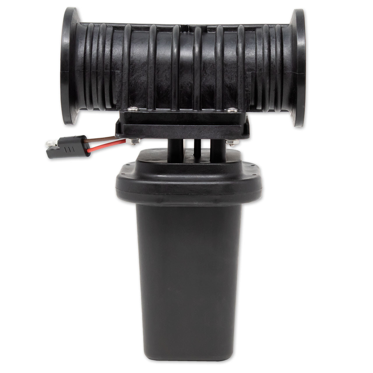 Micro-Trak Products - Ag Express Electronics - Ag Express