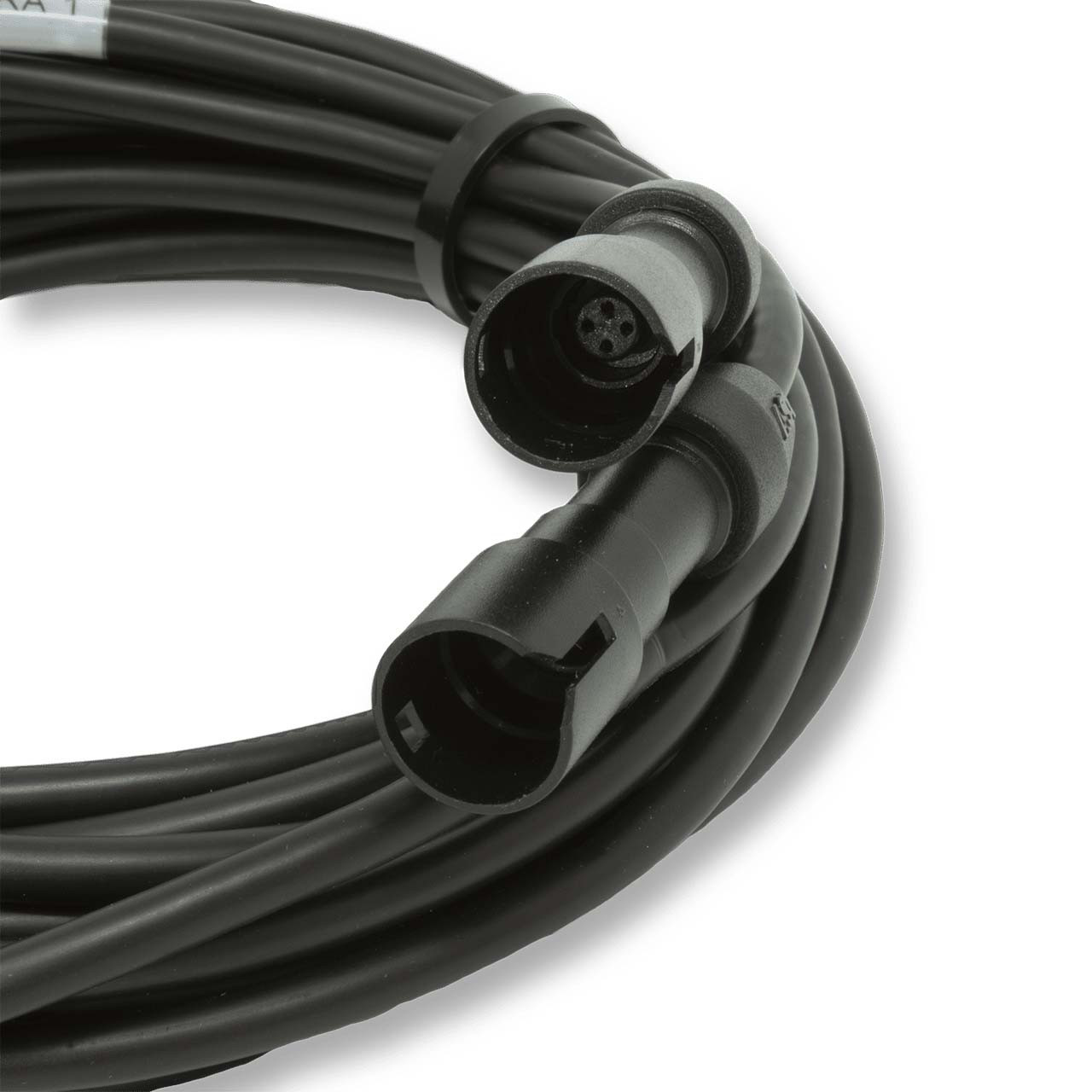 Dual Voyager Camera Adapter for CIH AFS, Magnum, Steiger, and NH PLM ...