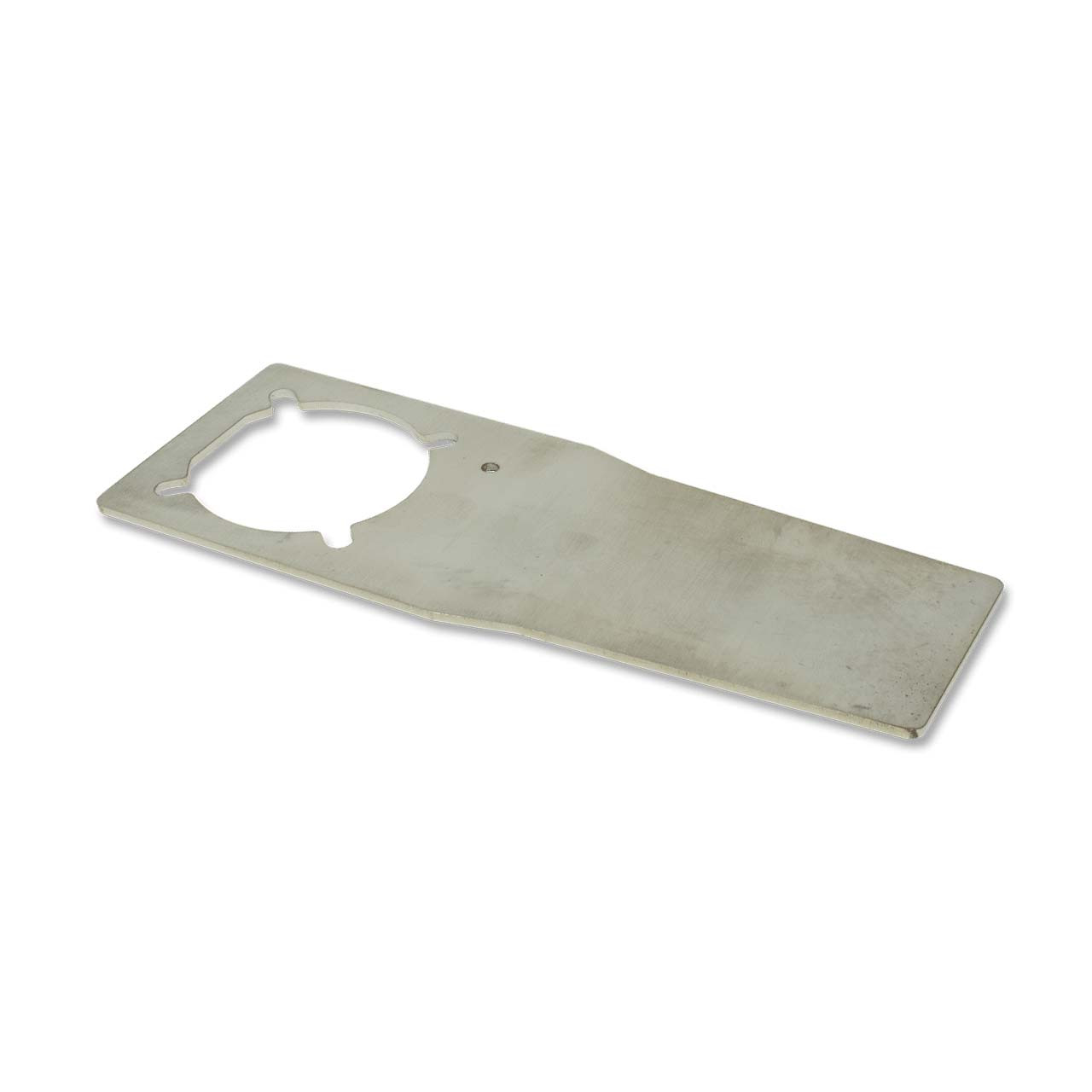 ISO Connector/SMV Mounting Bracket - Ag Express