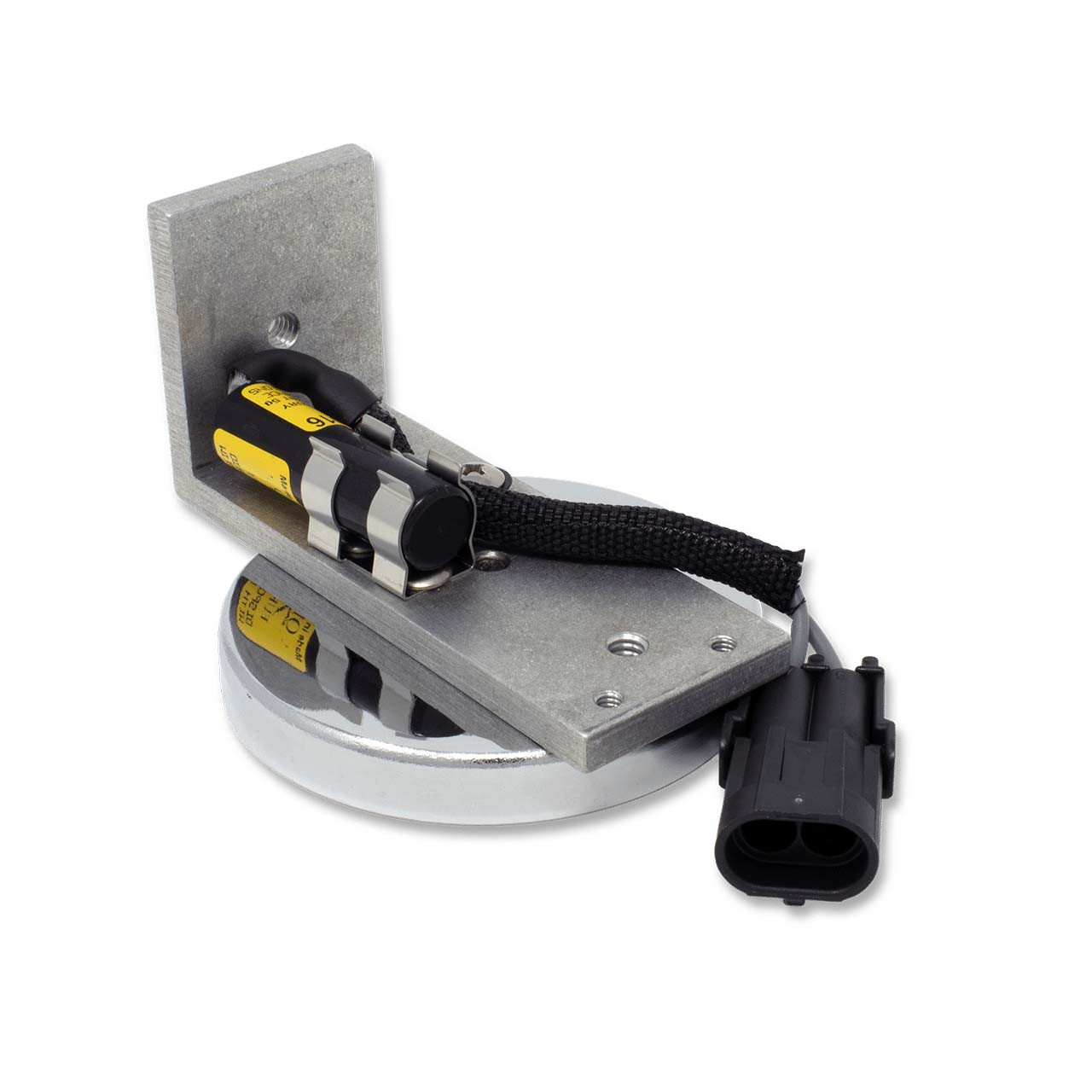 Mercury Lift Kit Switch - Ag Express