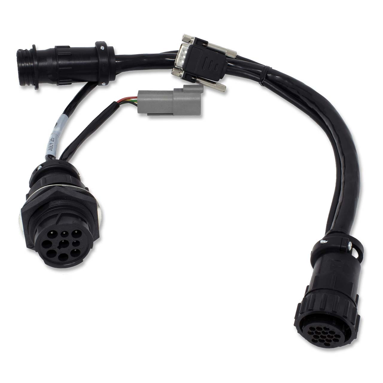 Raven Viper Pro Adapter Kit - Ag Express