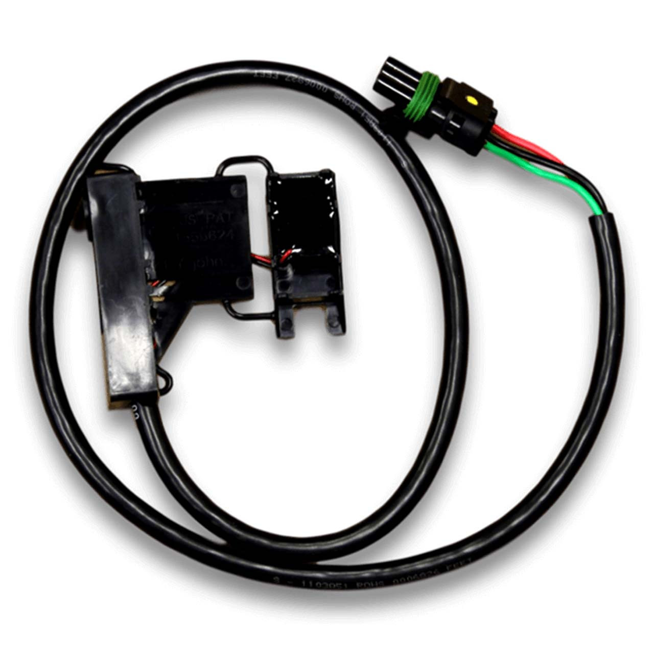 DICKEY-john Sure Rate Seed Sensor - Ag Express
