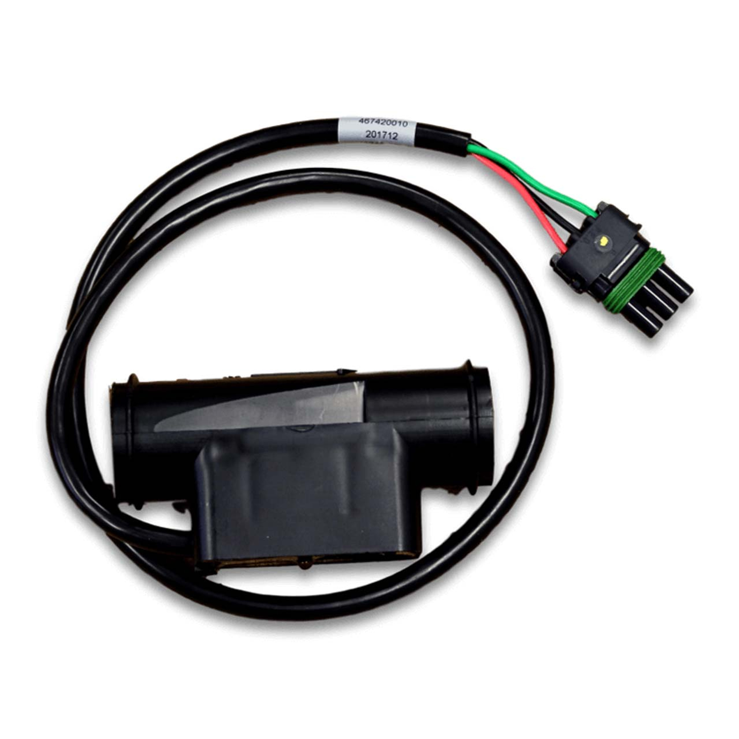 Dickey John Products Ag Express Electronics Ag Express