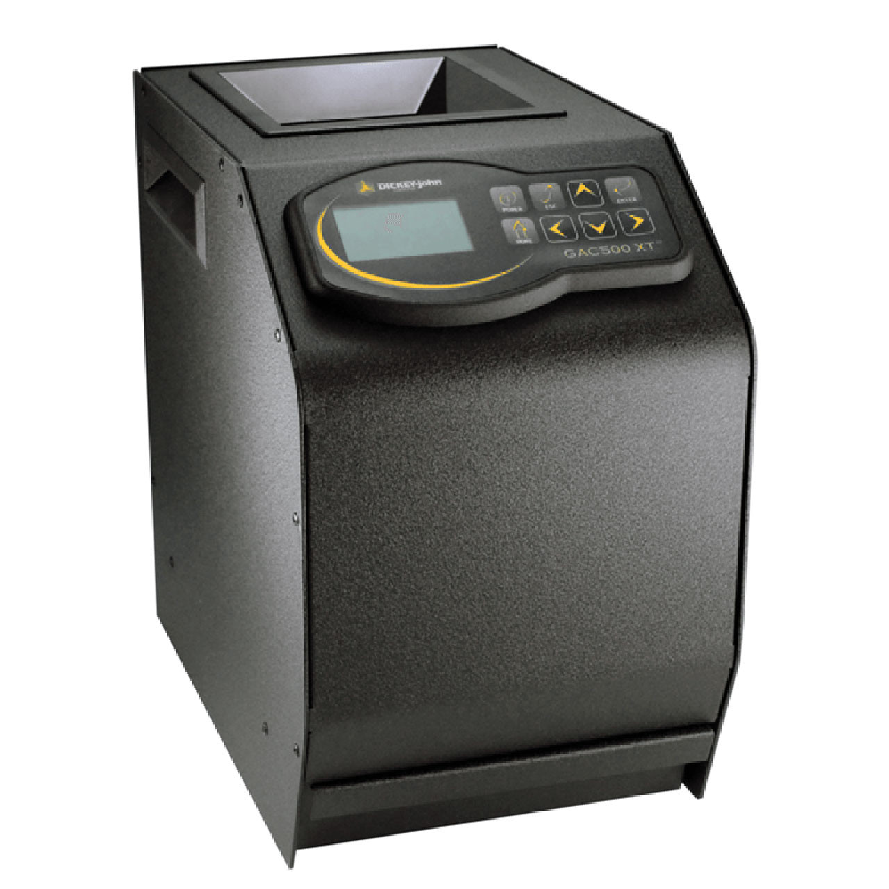 DICKEY-john GAC 500 XT Moisture Tester - Ag Express