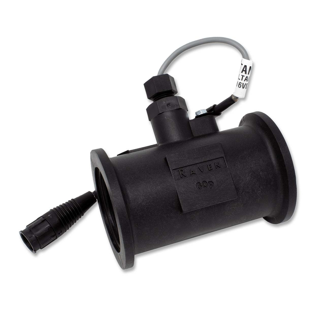 Raven RFM 60P Flow Meter - Ag Express