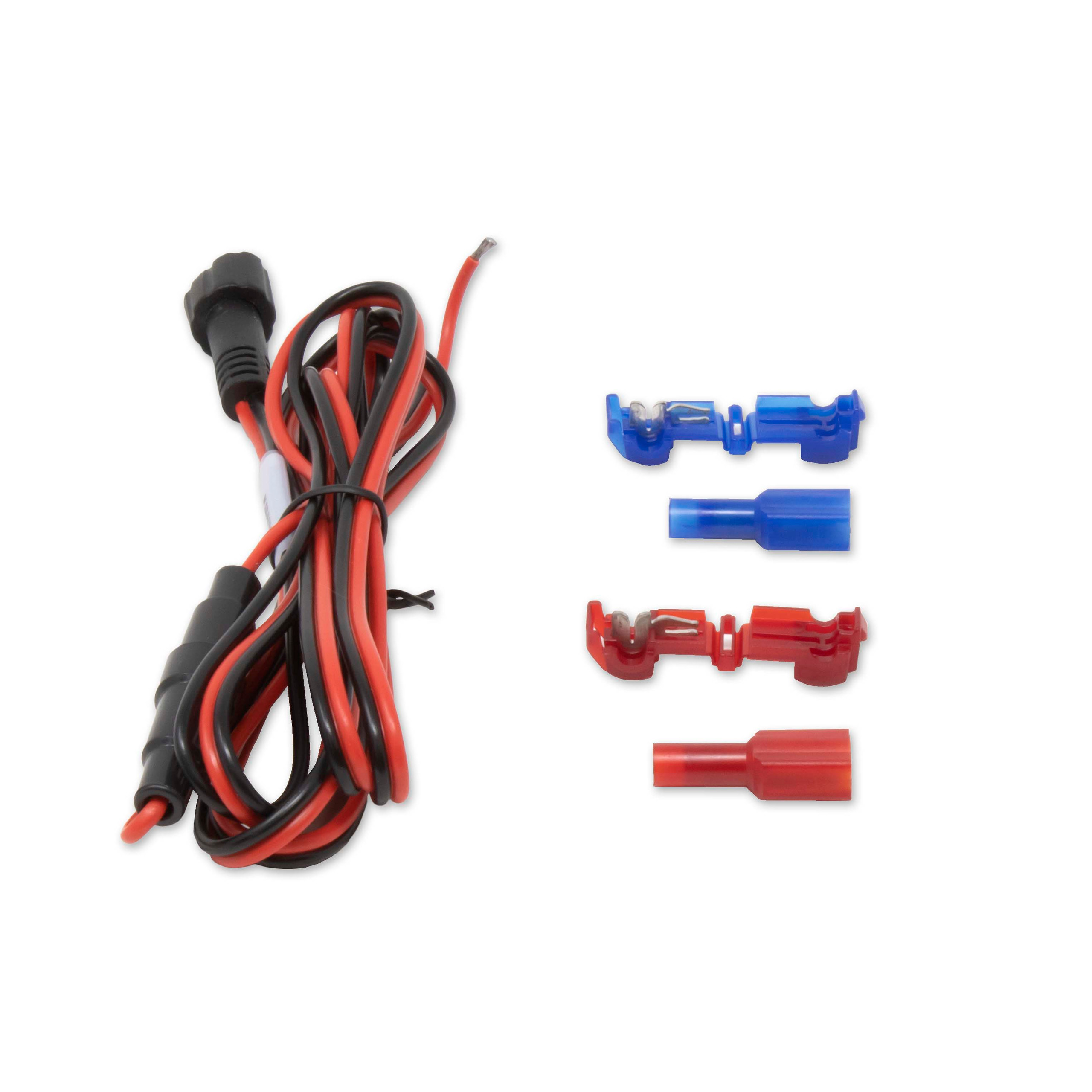AgCam 12 Volt Hardwire Power Adapter - Ag Express