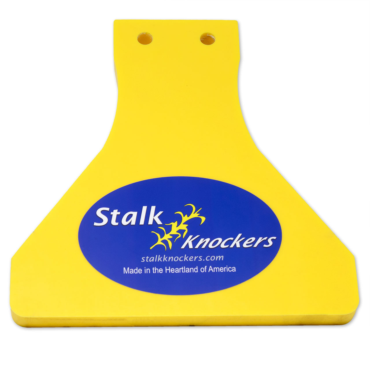 Stalkknockers Replacement Combine Corn Head Paddle Kit - Ag Express