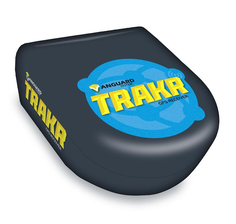 Ag Express Electronics - Ag Express