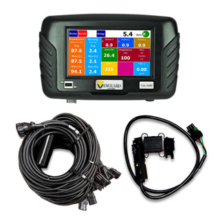 Ag Express Electronics - Ag Express
