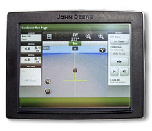 Ag Express Electronics - Ag Express