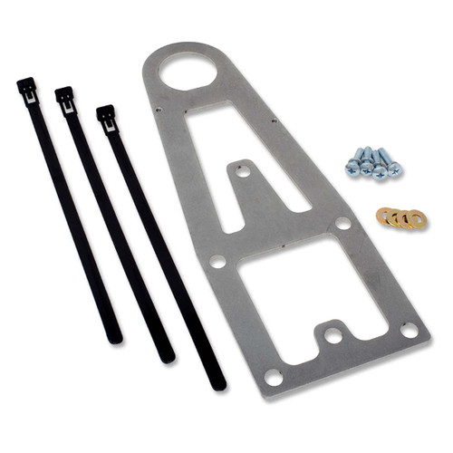 Raven Viper 4+ Display and Hawkeye Nozzle Control Adapter Kit - Ag Express