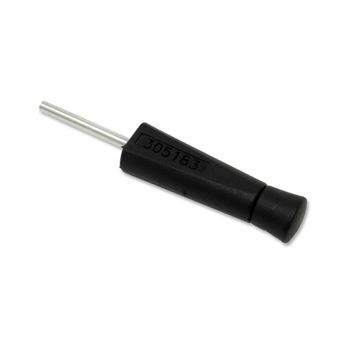 AMP CPC Pin/Socket Extraction Tool - Ag Express