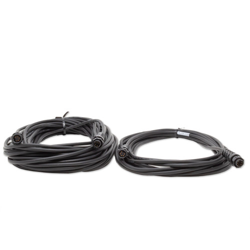AgCam Analog Camera with Cables - Ag Express